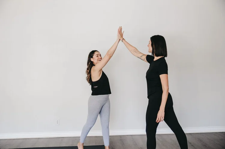 Breathing Exercises for Emotional Healing: A Path to Inner Peace
