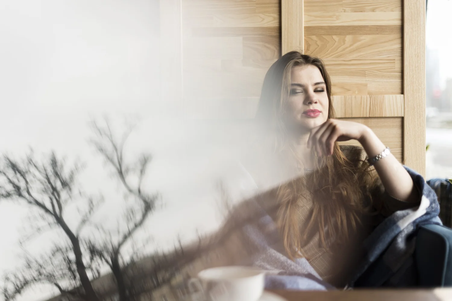 Understanding Generational Trauma: Healing Across Generations