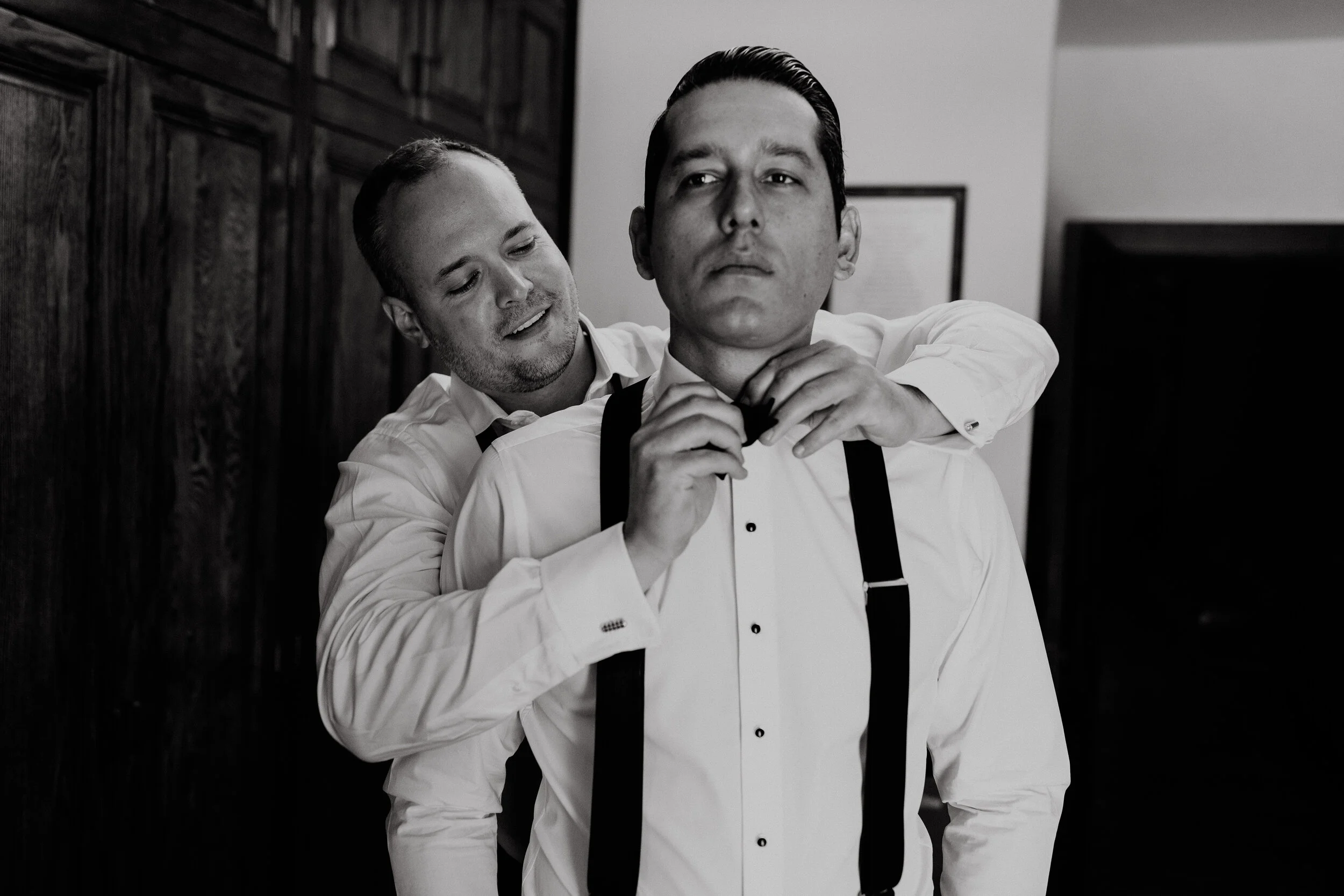 #KJbride of the Week -Lace — Kinsley James Couture Bridal