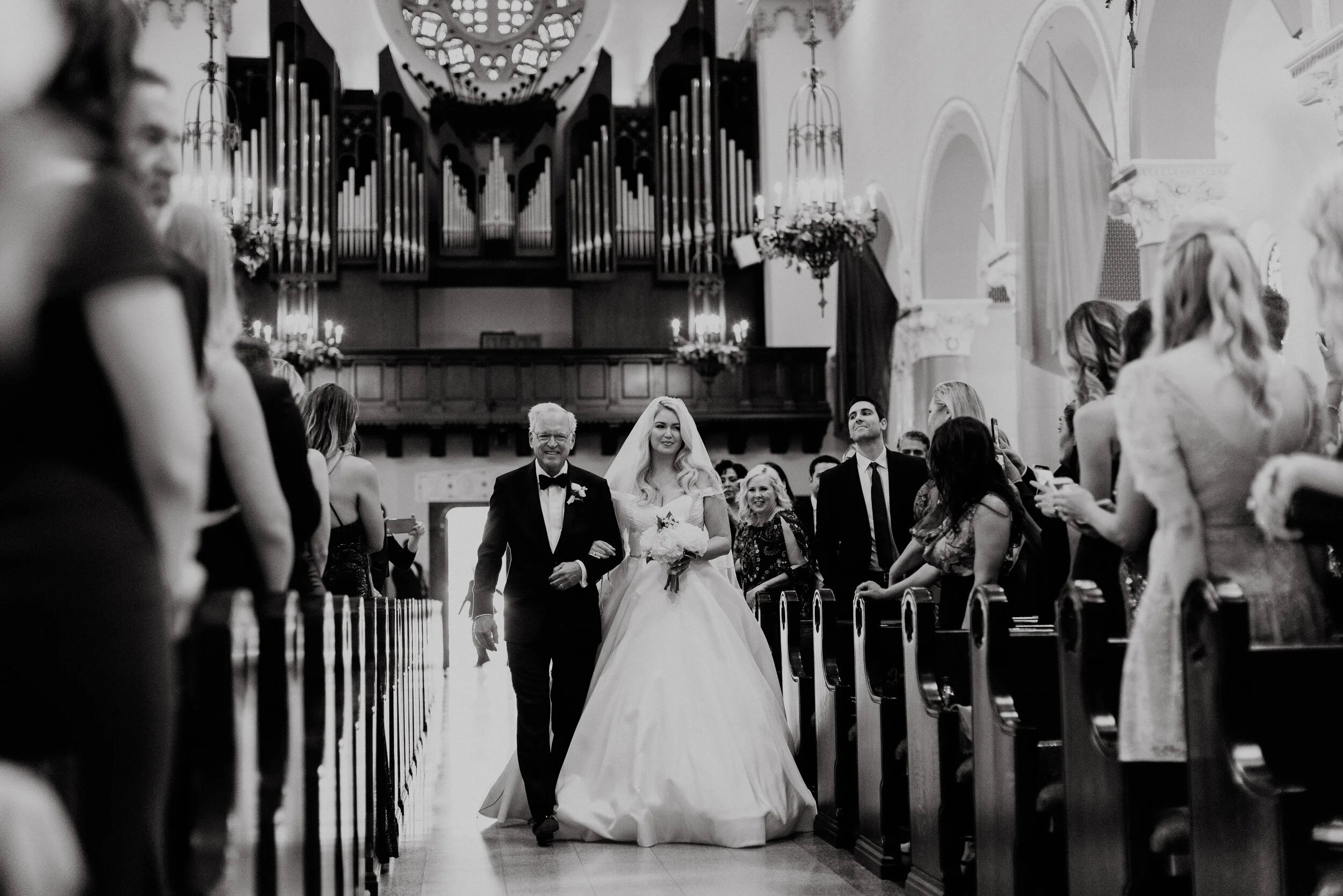 #KJbride of the Week -Lace — Kinsley James Couture Bridal