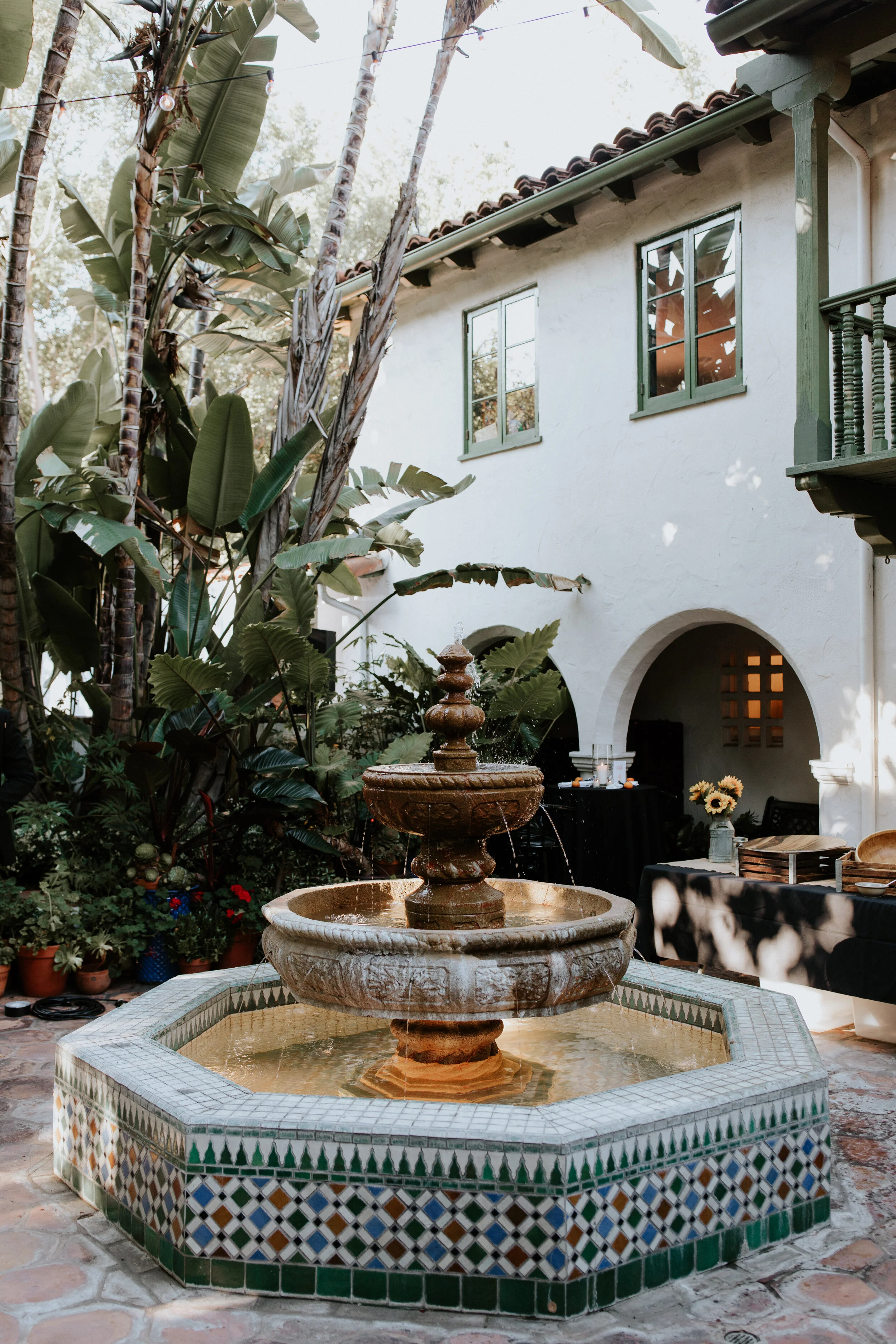 #KJbride of the Week -Lace — Kinsley James Couture Bridal