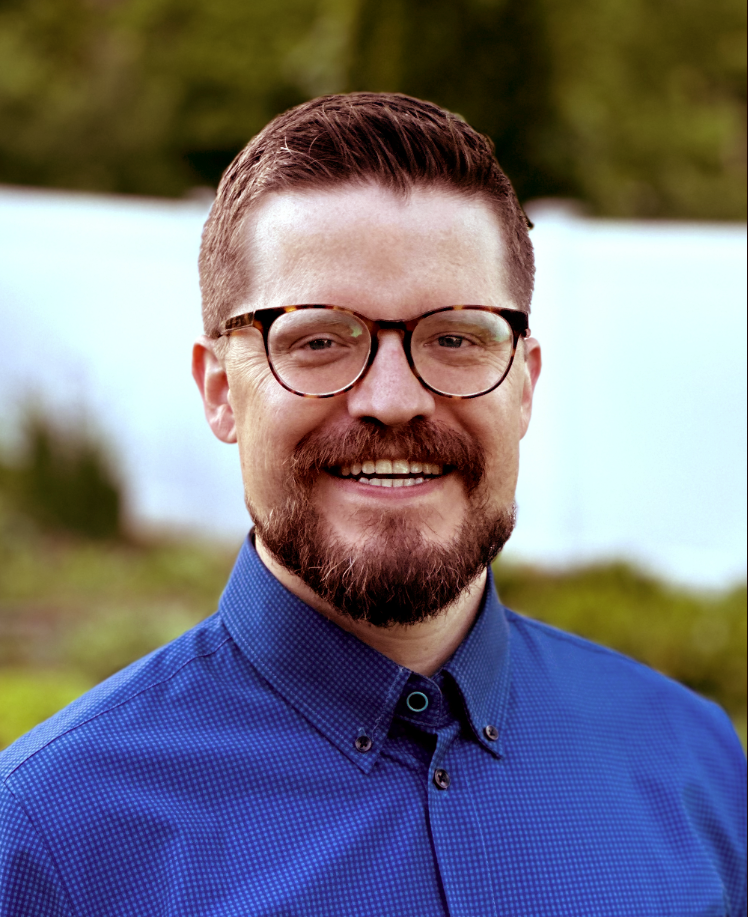 Our Staff | First Presbyterian Church of Pittsford