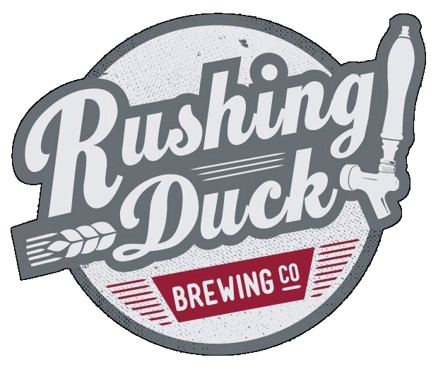 Shop — Rushing Duck Brewing Company