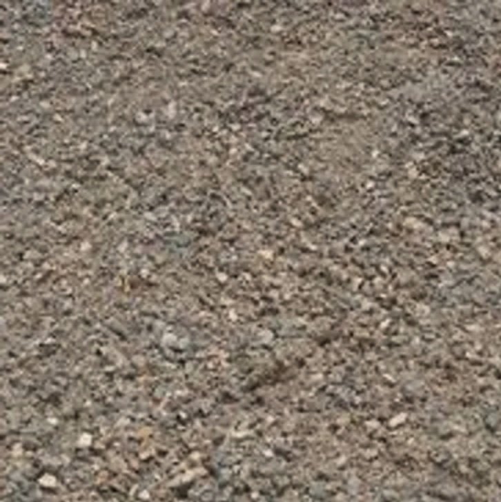 Landscape Supplies — Mulch N More