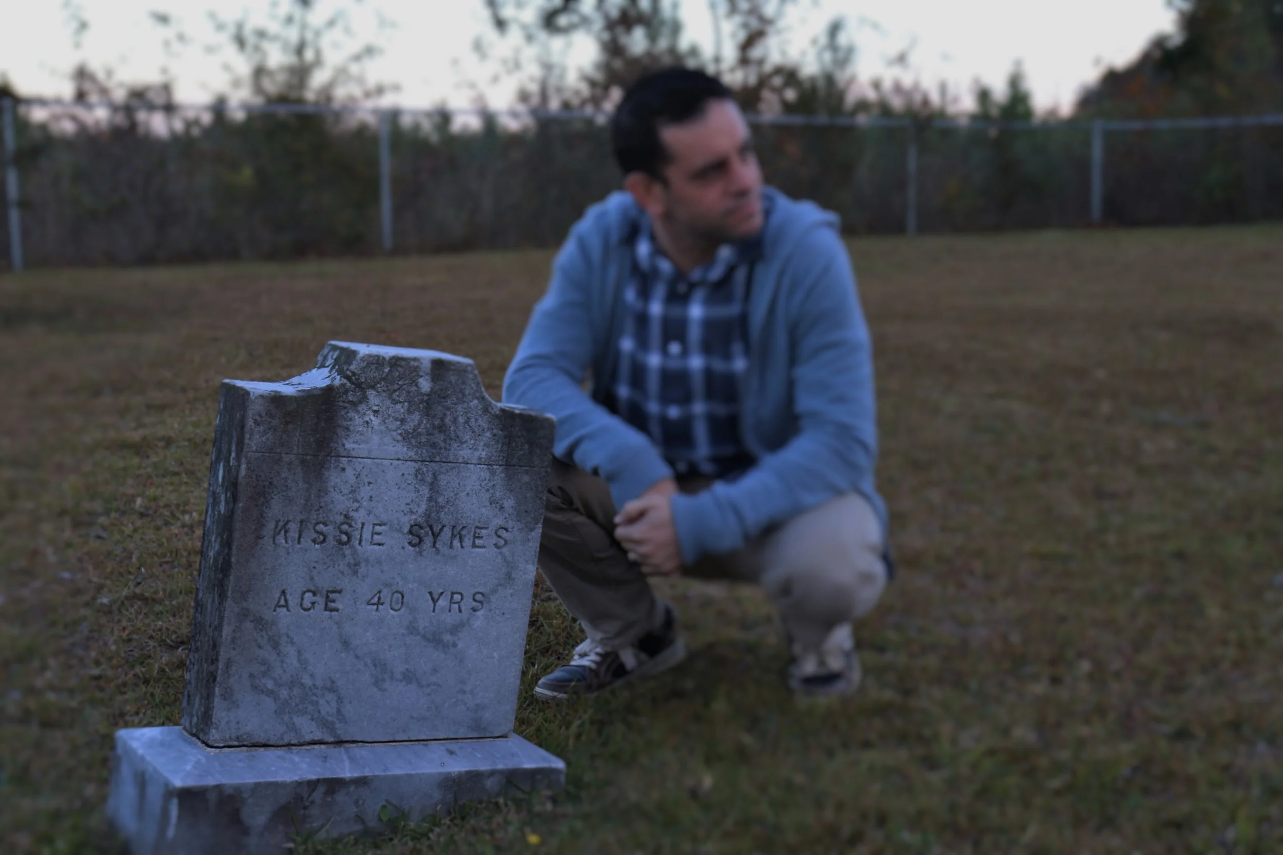 Release Dates / Events | Brian Paone | Author | Vocalist