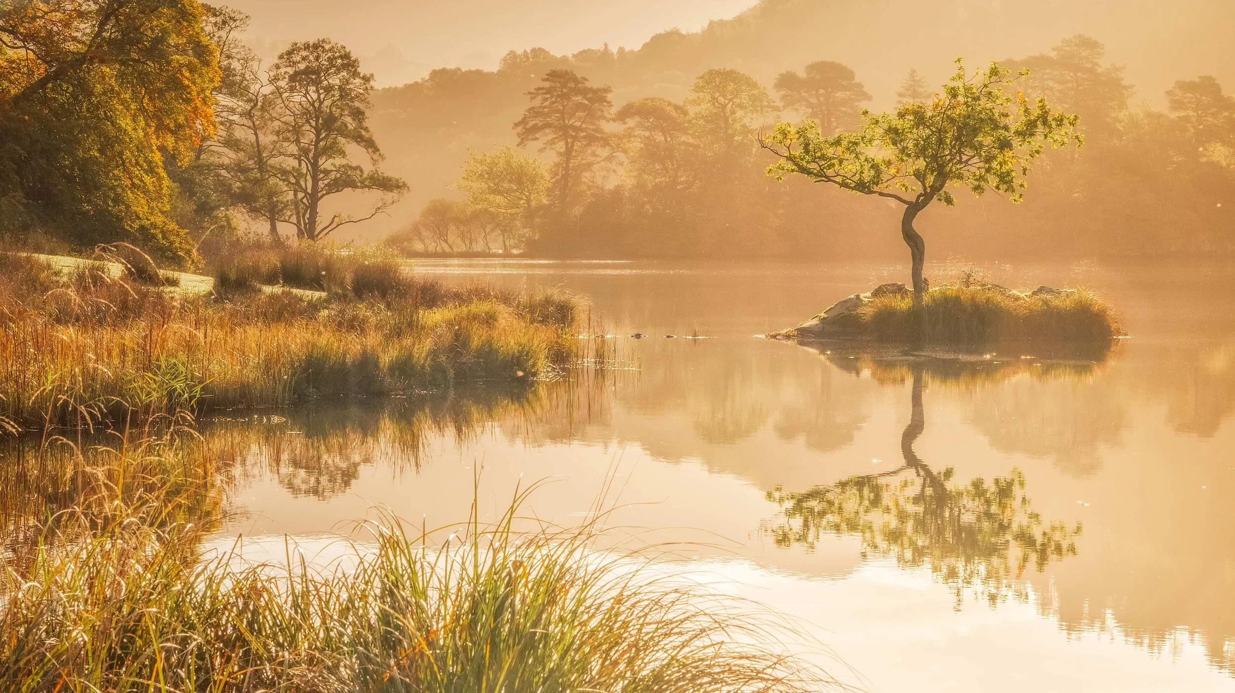 Limited Editions photography prints of Lake District, Birmingham by ...