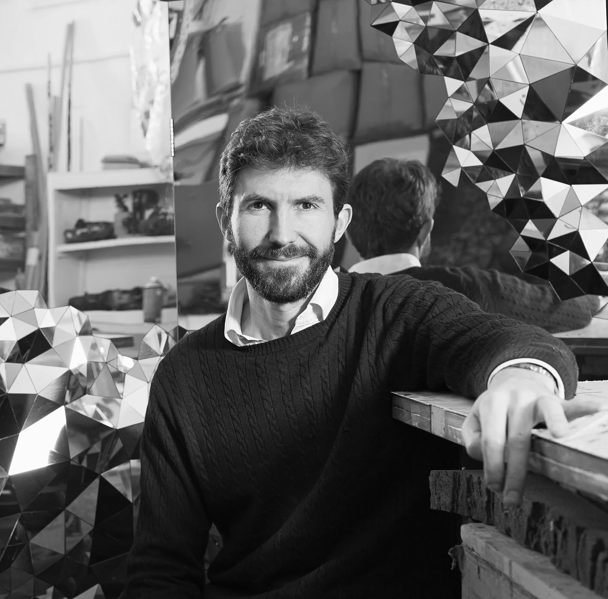 About — Jake Phipps