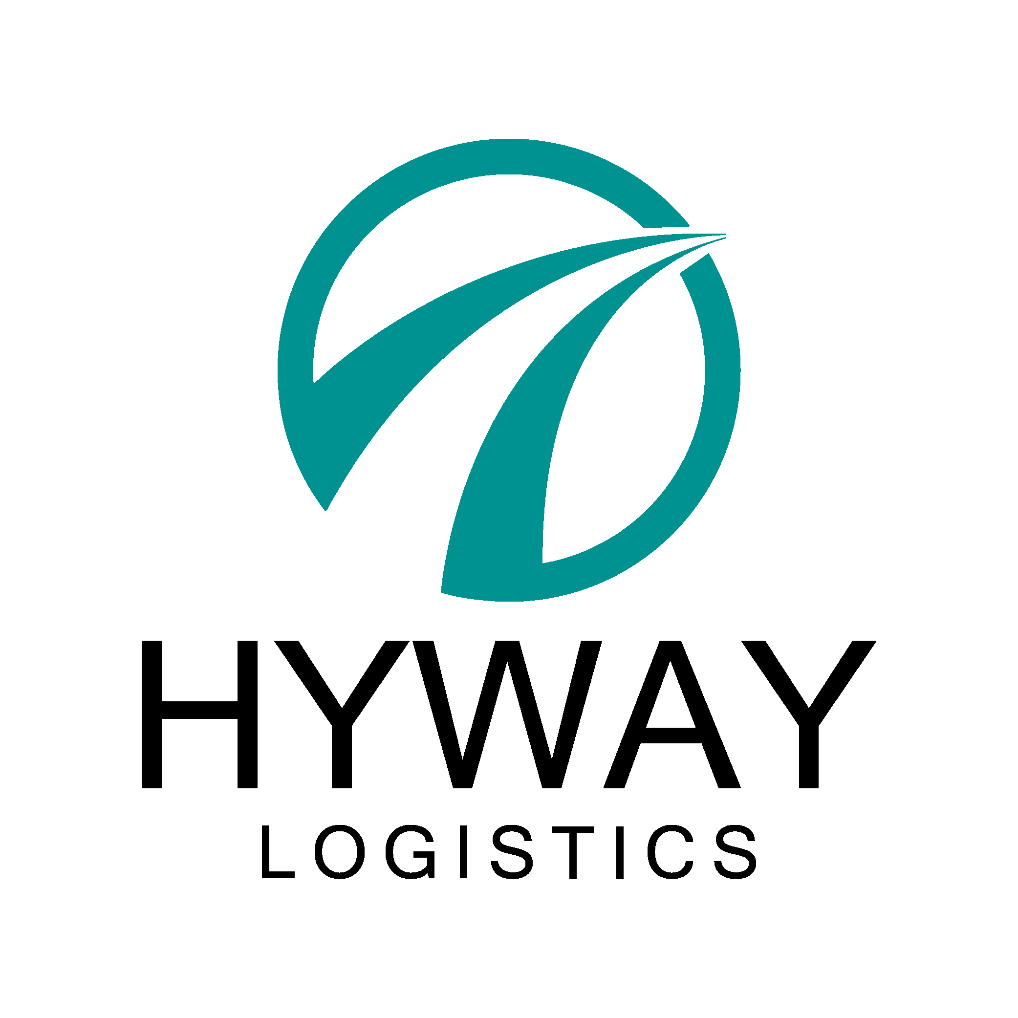 Our Story - Hyway Logistics