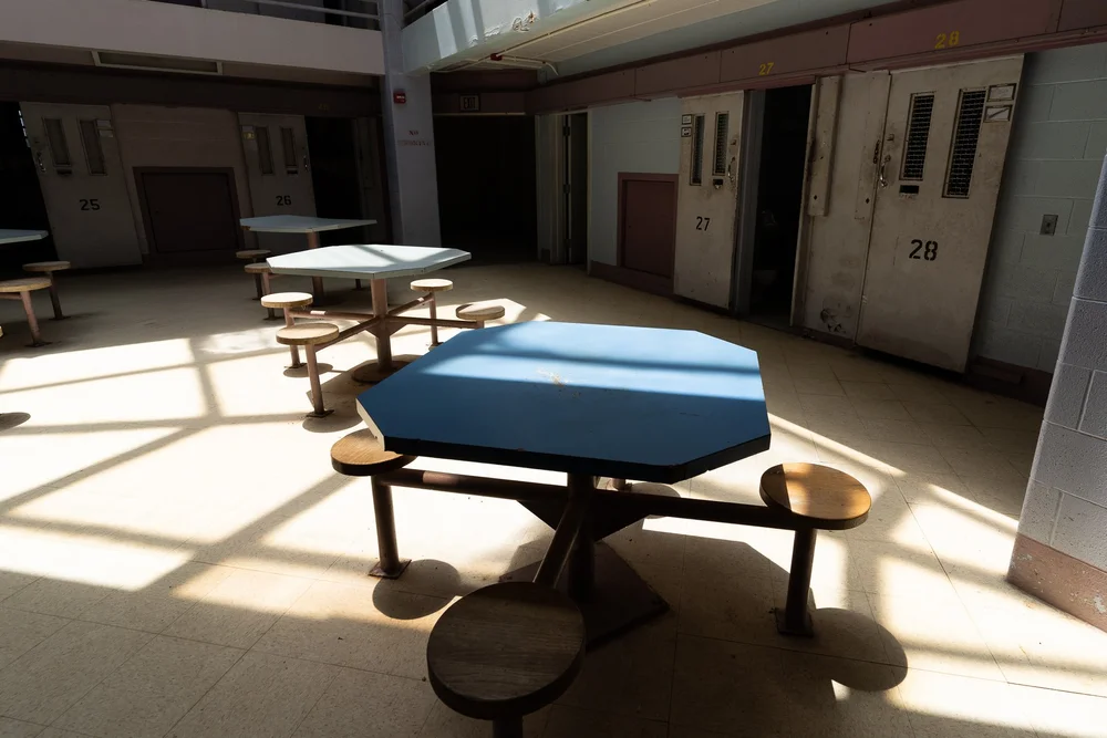 Blog — Rob Vaughn Photography