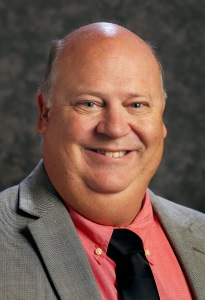 State and County Contacts — Oaklawn Improvement District