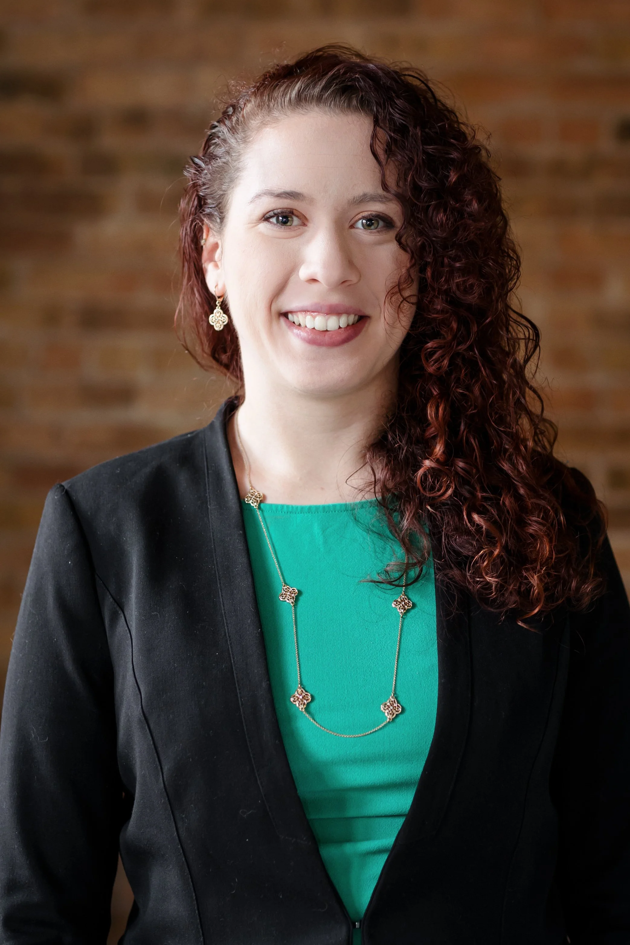 Chicago Financial Planning | STRIDE Financial and STRIDE Investments