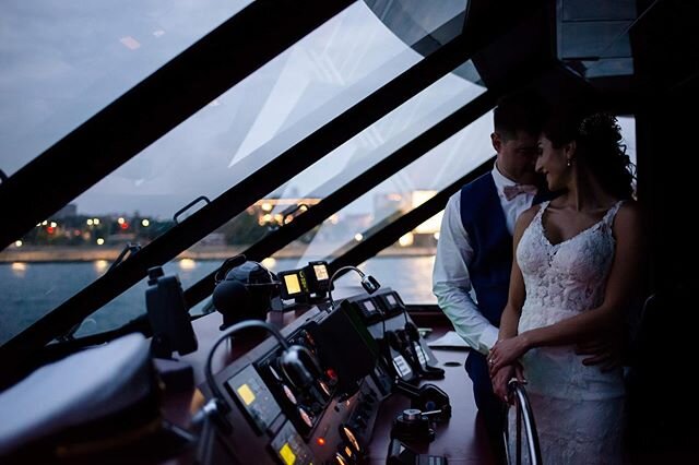 Alice Heart Weddings And Boudoir Plymouth Wedding Photographer