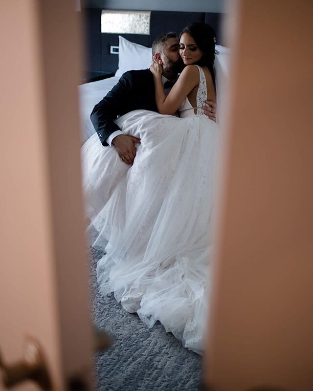 Engagements — Alice Heart Intimate Wedding Portraiture Ann Arbor Wedding Photographer
