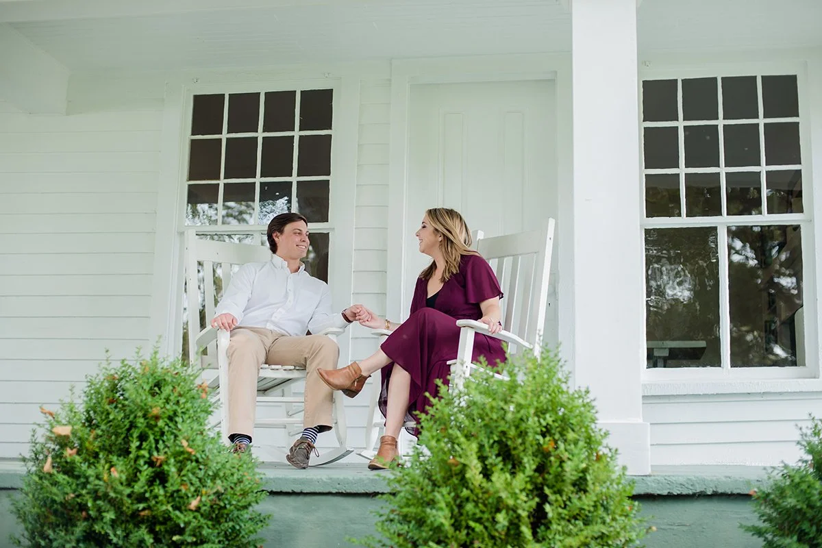 Best Engagement Session Locations In Michigan — Alice Heart | Ann Arbor ...