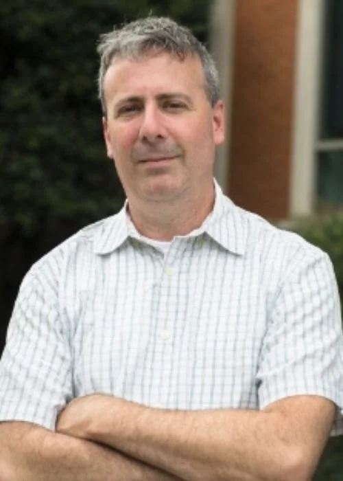 Our Team — Floricane