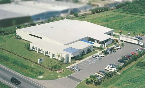 Contact Us — Key Packaging Co.