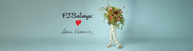 Adrian Valencia Illustrator