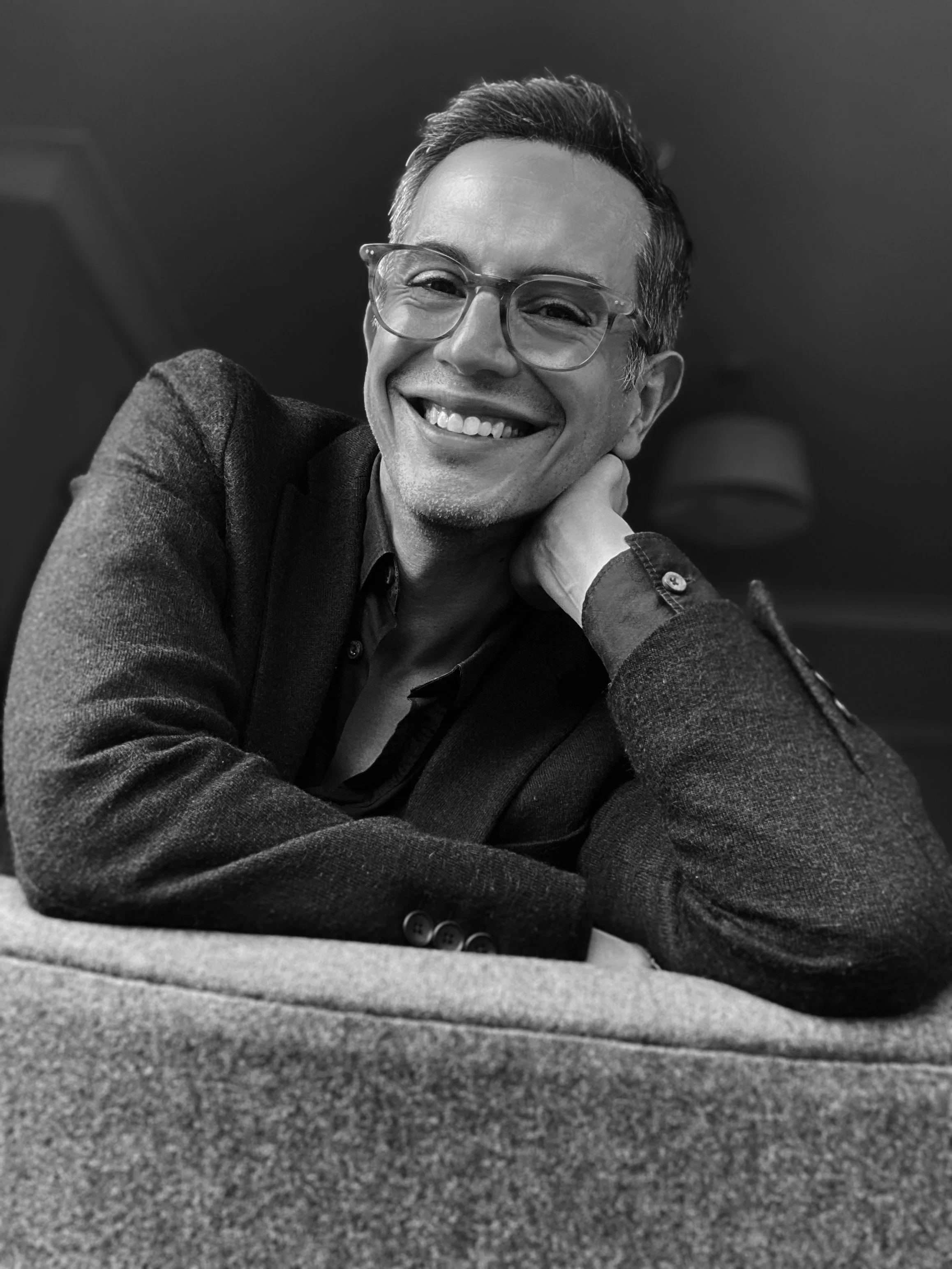 About — Adrian Valencia