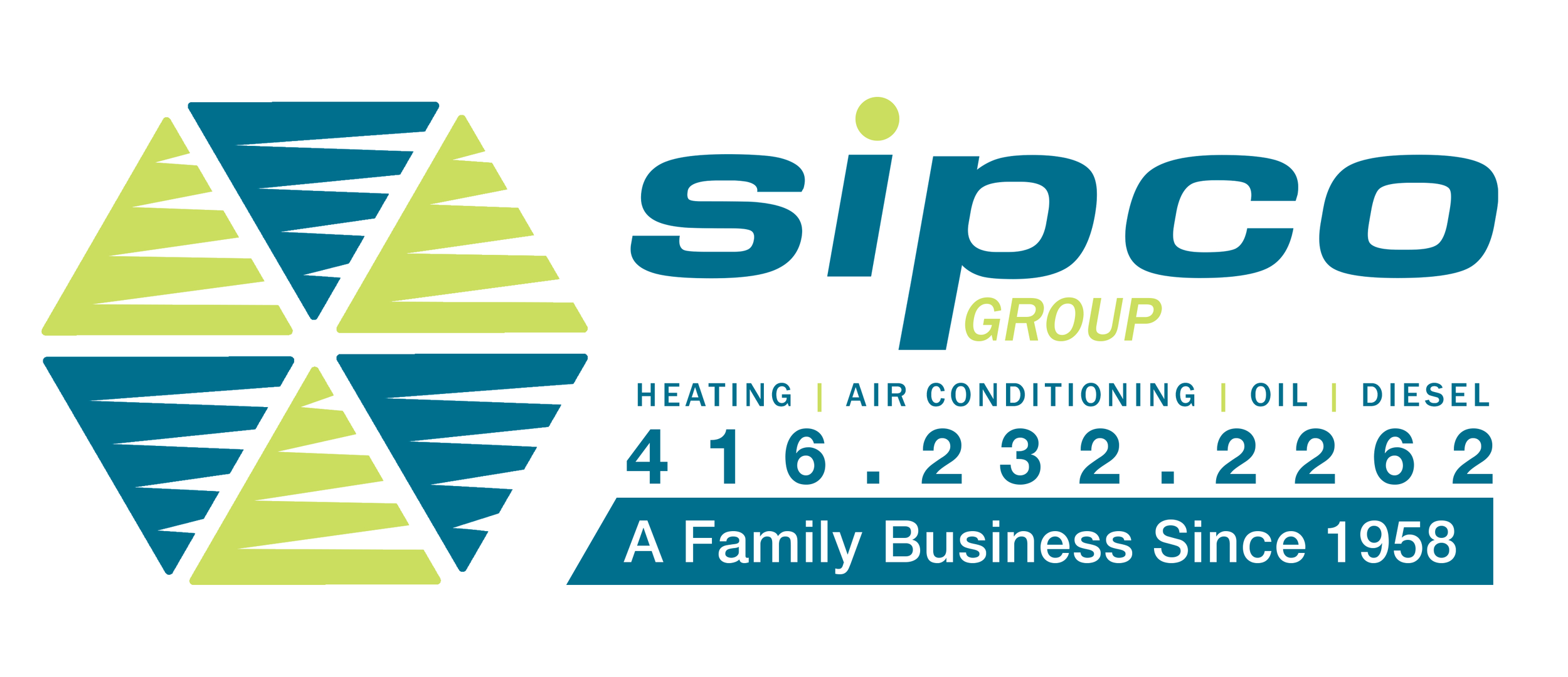 Donors gallery 2016 — Ukrainian Art Song Project