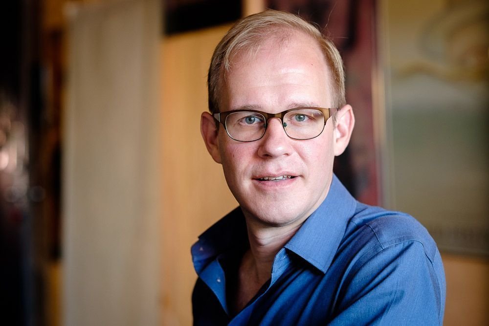 faculty — Ukrainian Art Song Project