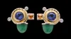 Earrings — Object Design Studio