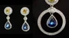 Earrings — Object Design Studio