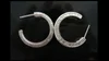 Earrings — Object Design Studio