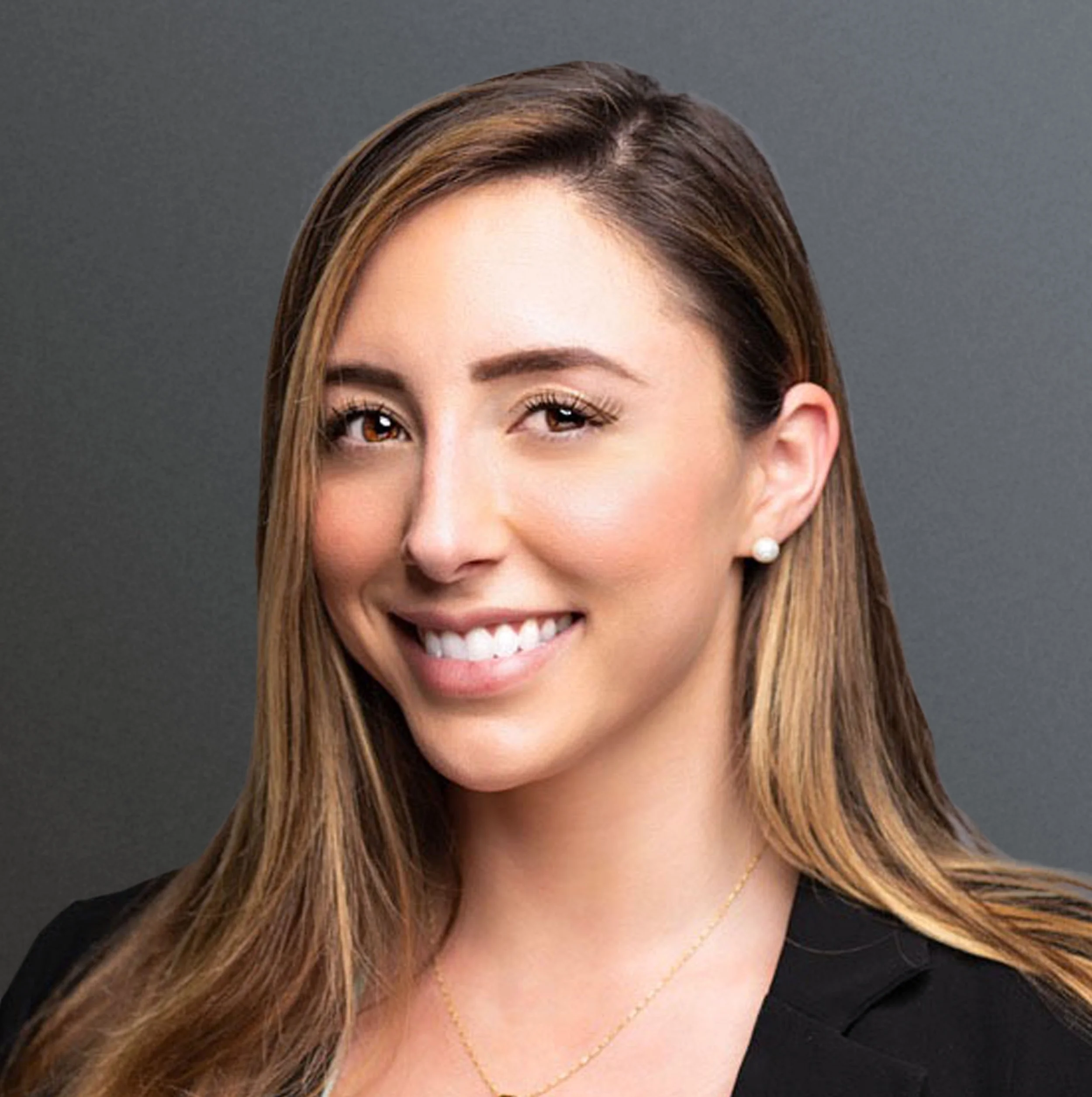 Cassie Li's Instagram, Twitter & Facebook on IDCrawl