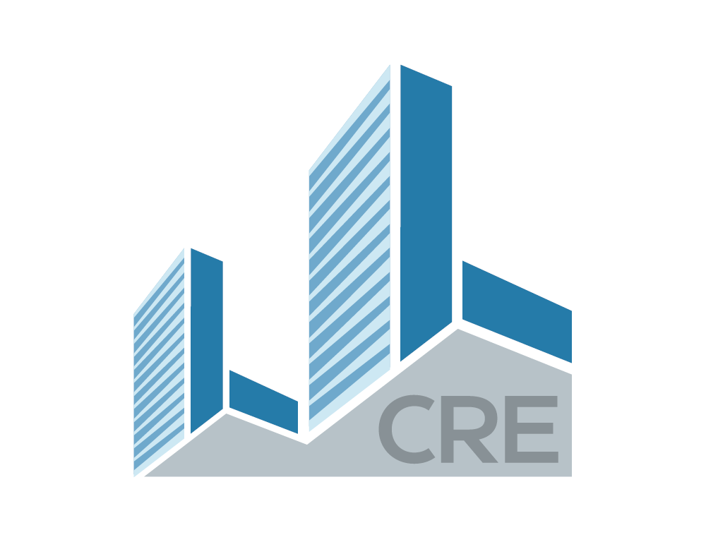 LL CRE San Francisco Bay Area Commercial Real Estate Brokers