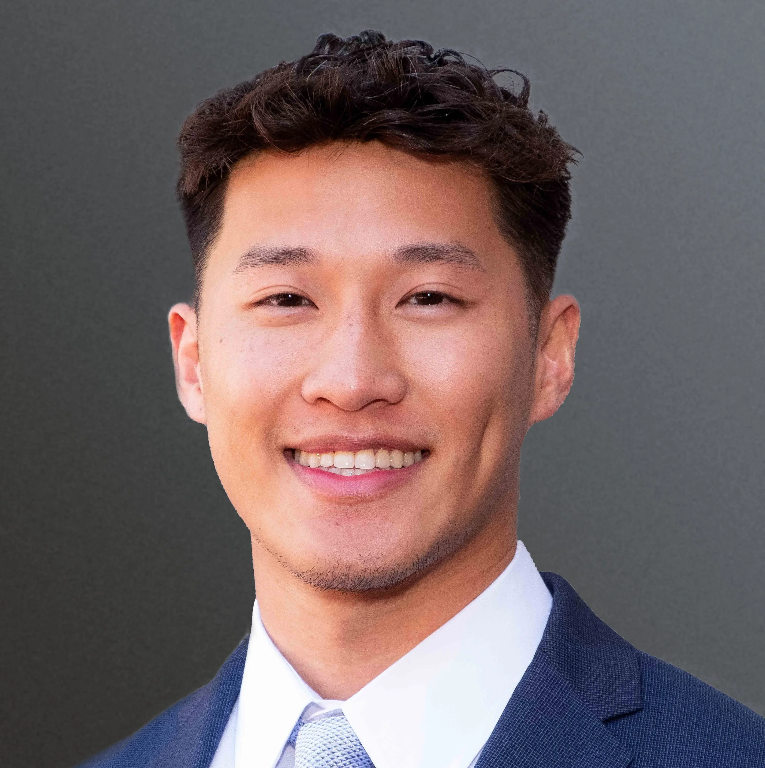 Meet the Team — LL CRE