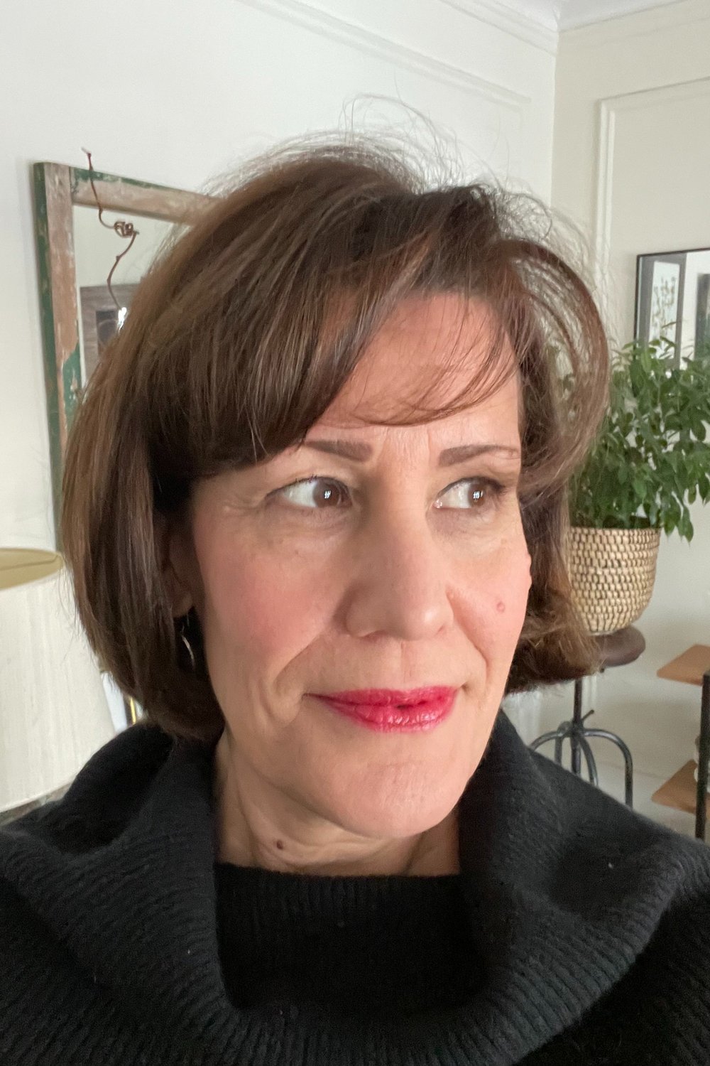 Clergy & Staff — St. Augustine's Episcopal Church