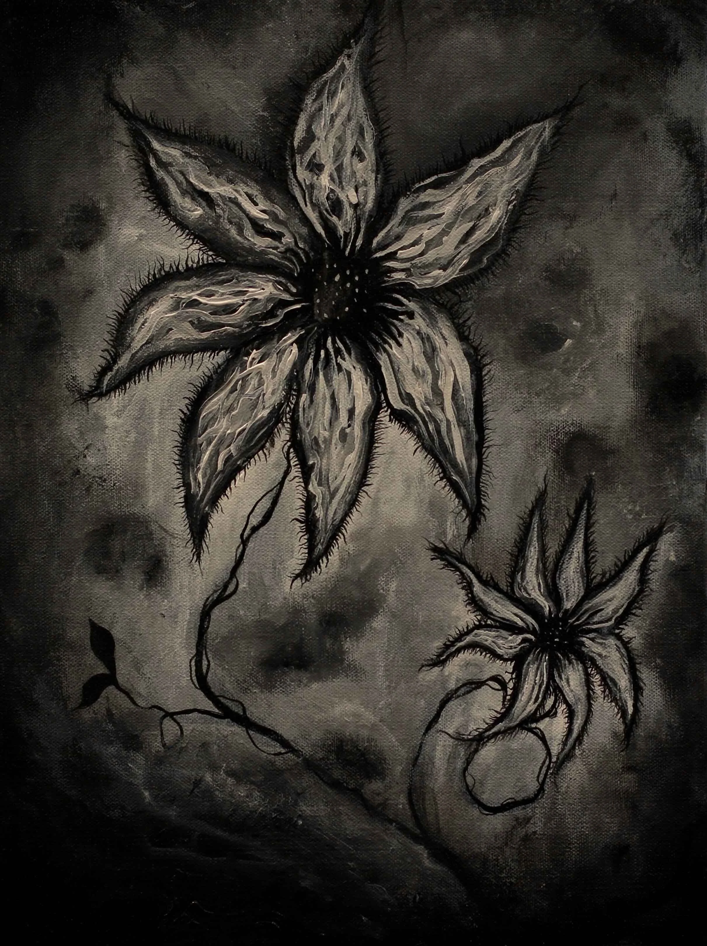 Originals — Know No Truth