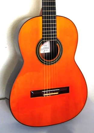 2005 Pedro Maldonado