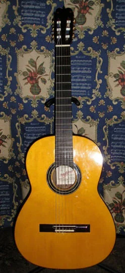 2005 Pedro Maldonado