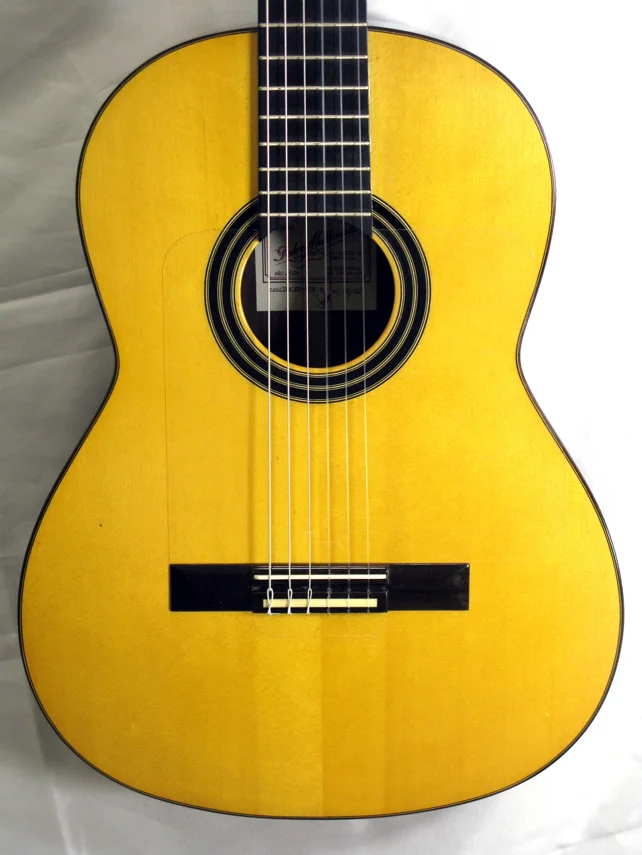 2004 Pedro Maldonado