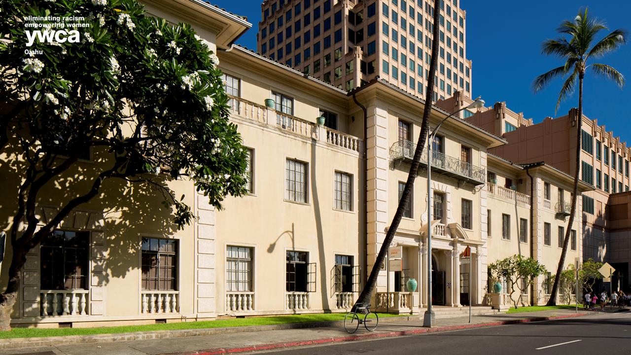 UT Zoom Backgrounds UT Zoom Backgrounds Steve Hicks School, 57% OFF