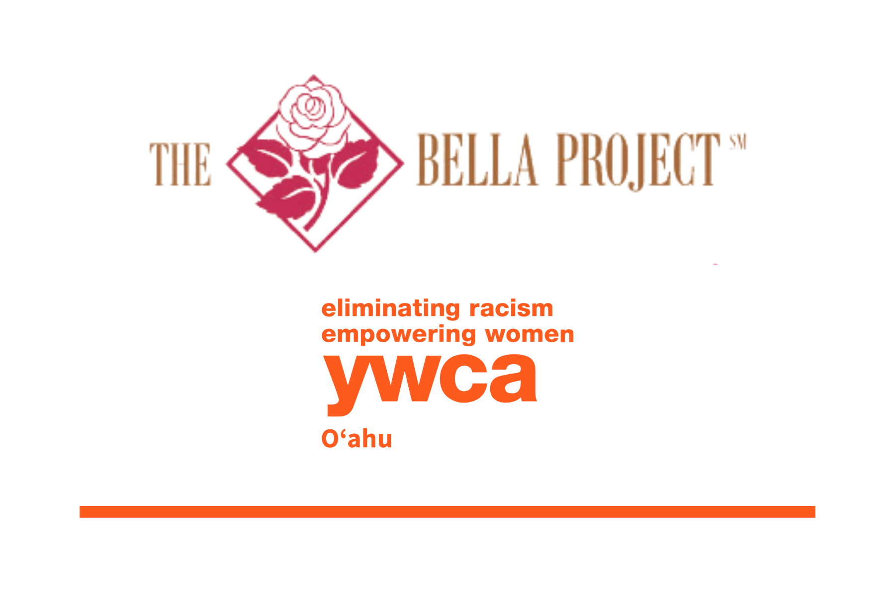 The Bella Project to Become a Program of YWCA O‘ahu — YWCA O‘ahu