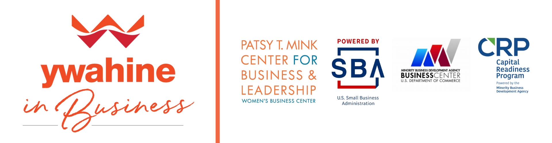 Business Development — YWCA O‘ahu