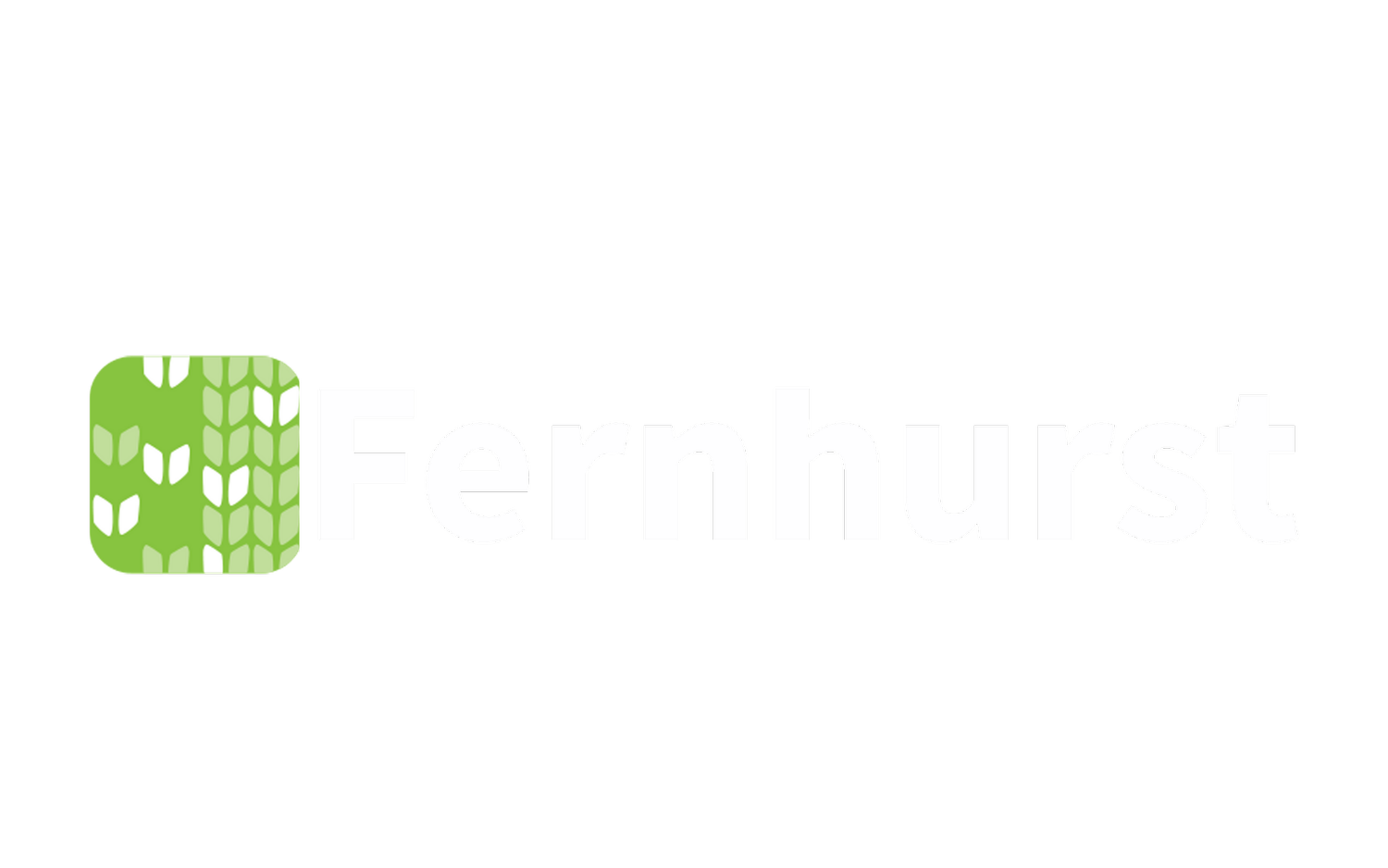 Fernhurst — YWCA O‘ahu