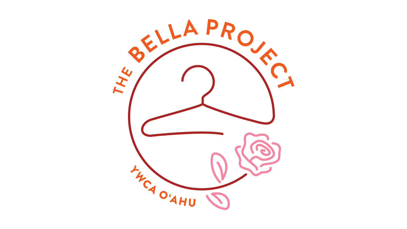 The Bella Project — YWCA O‘ahu