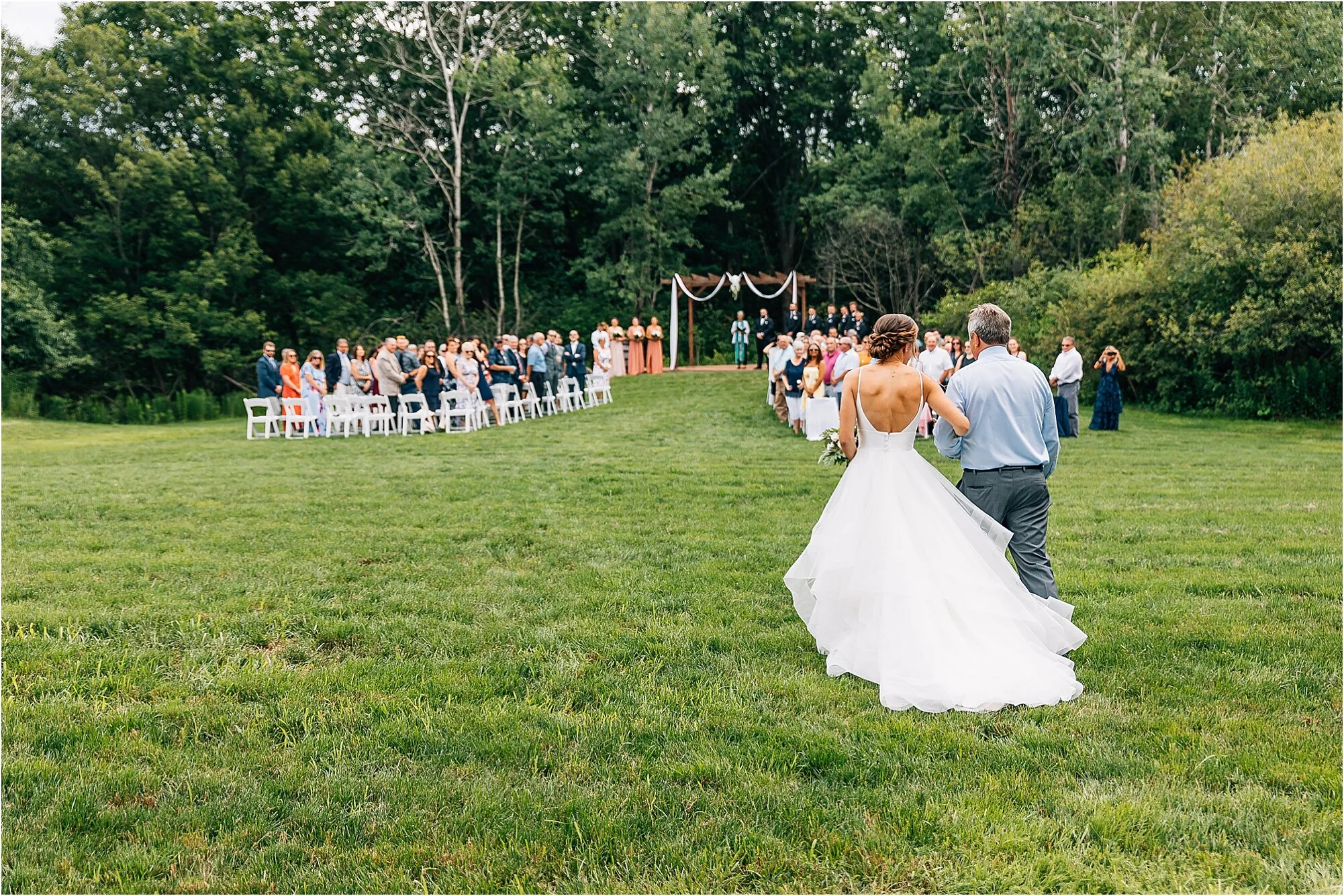 Molly & Kyle - York Maine — CAIT BOURGAULT PHOTOGRAPHY