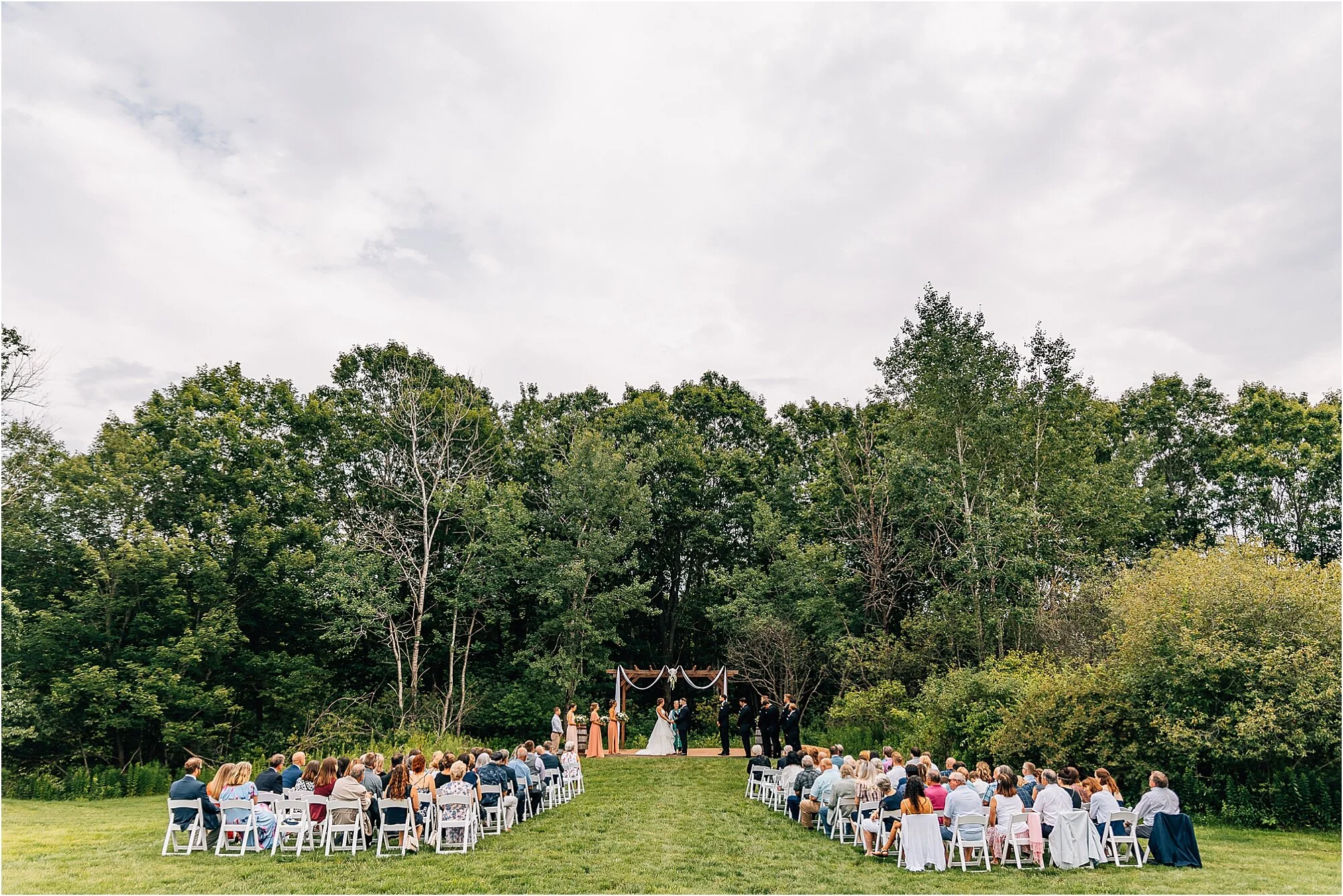 Molly & Kyle - York Maine — CAIT BOURGAULT PHOTOGRAPHY