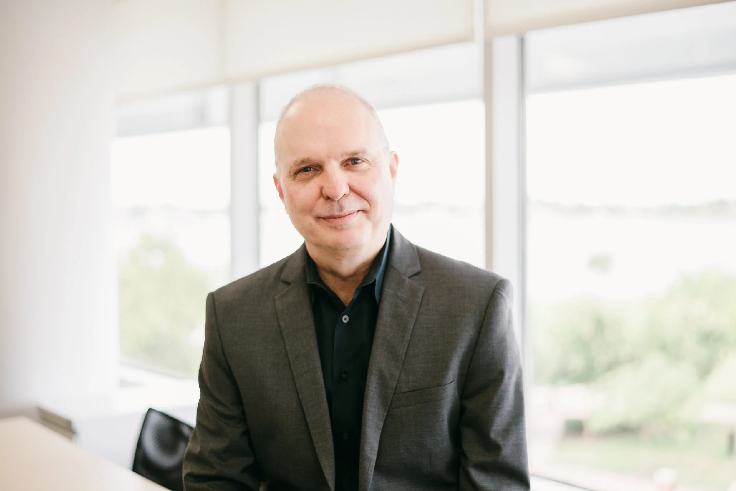 About WDA — WERMERS DESIGN & ARCHITECTURE