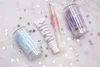 My Milk Makeup Sephora Haul + Review! — WOAHSTYLE