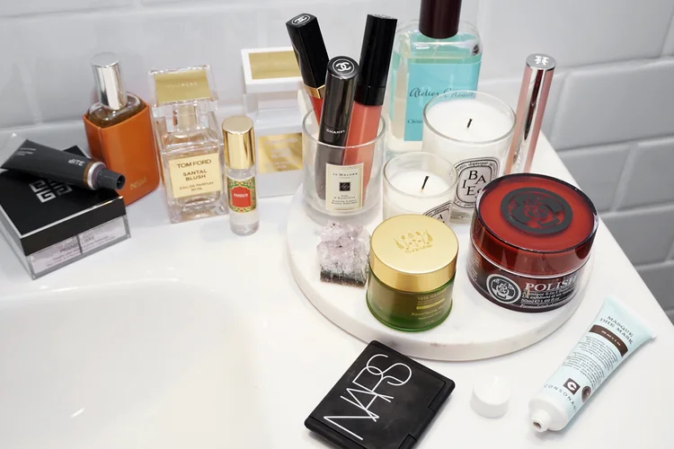 3 Incredible All-Natural Face Masks Your Skin Will Love — WOAHSTYLE
