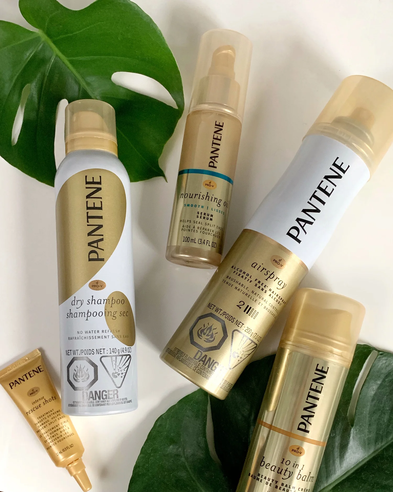 Hair Hacks You Need to Know If You Want Beautiful, Healthy Hair — WOAHSTYLE