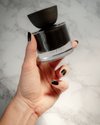 NARS Audacious Perfume Review — WOAHSTYLE