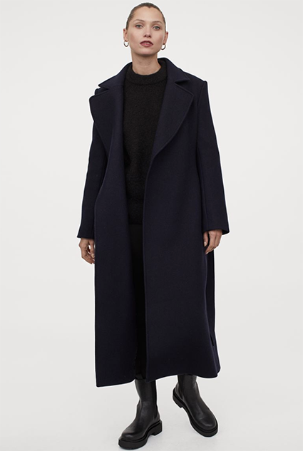 7 Insanely Chic Neutrals To Wear This Fall — WOAHSTYLE