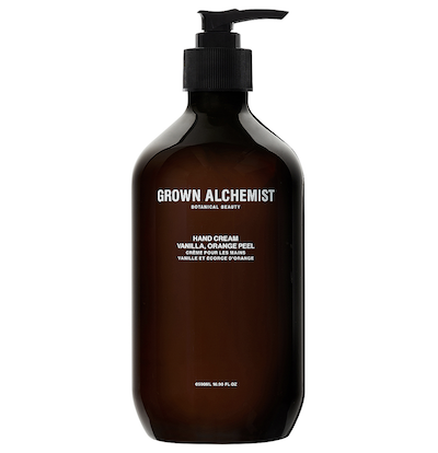 Beauty Edit: 10 Warm and Luxurious Products To Buy Right Now — WOAHSTYLE