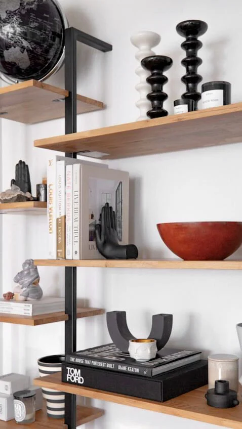 HOME EDIT: 11 Super Cool Accessories For Your Home — WOAHSTYLE